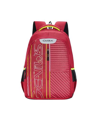 Paramount Enterprises - Superstockist/Distribution company