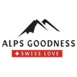 Paramount Enterprises - Superstockist/Distribution company