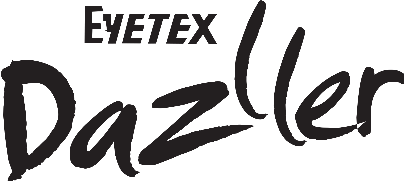 Paramount Enterprises - Superstockist/Distribution company