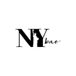 Paramount Enterprises - Superstockist/Distribution company